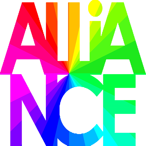 Twitch Rewards - Trance Alliance
